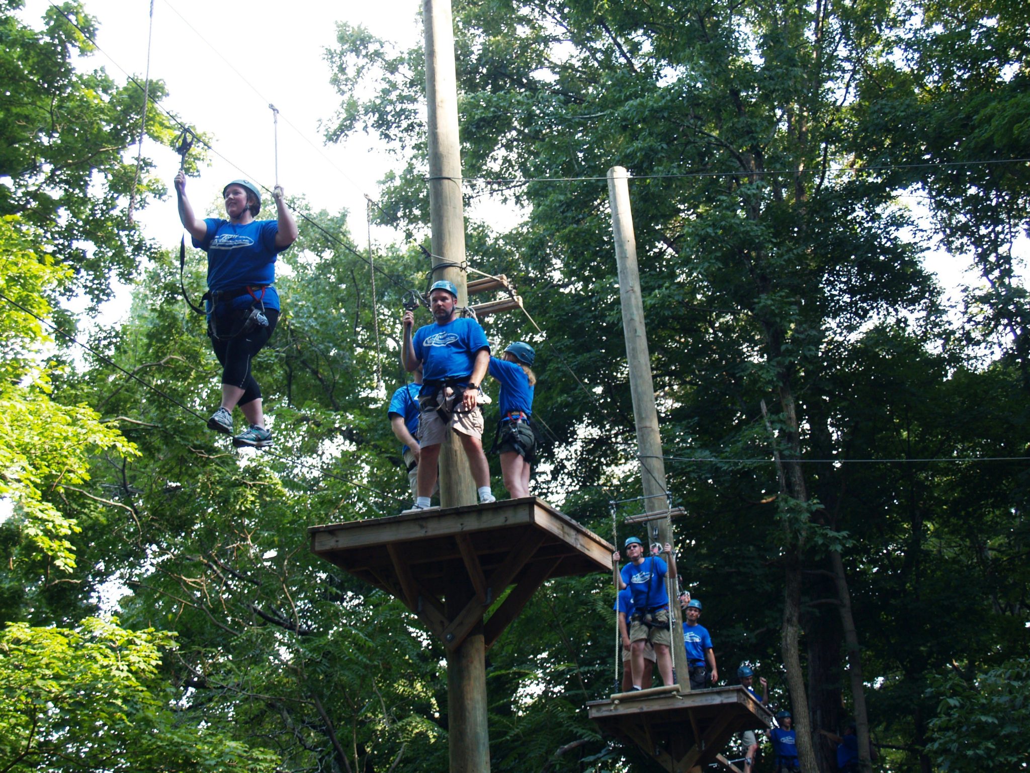 Working At Lose Design - Lose Design