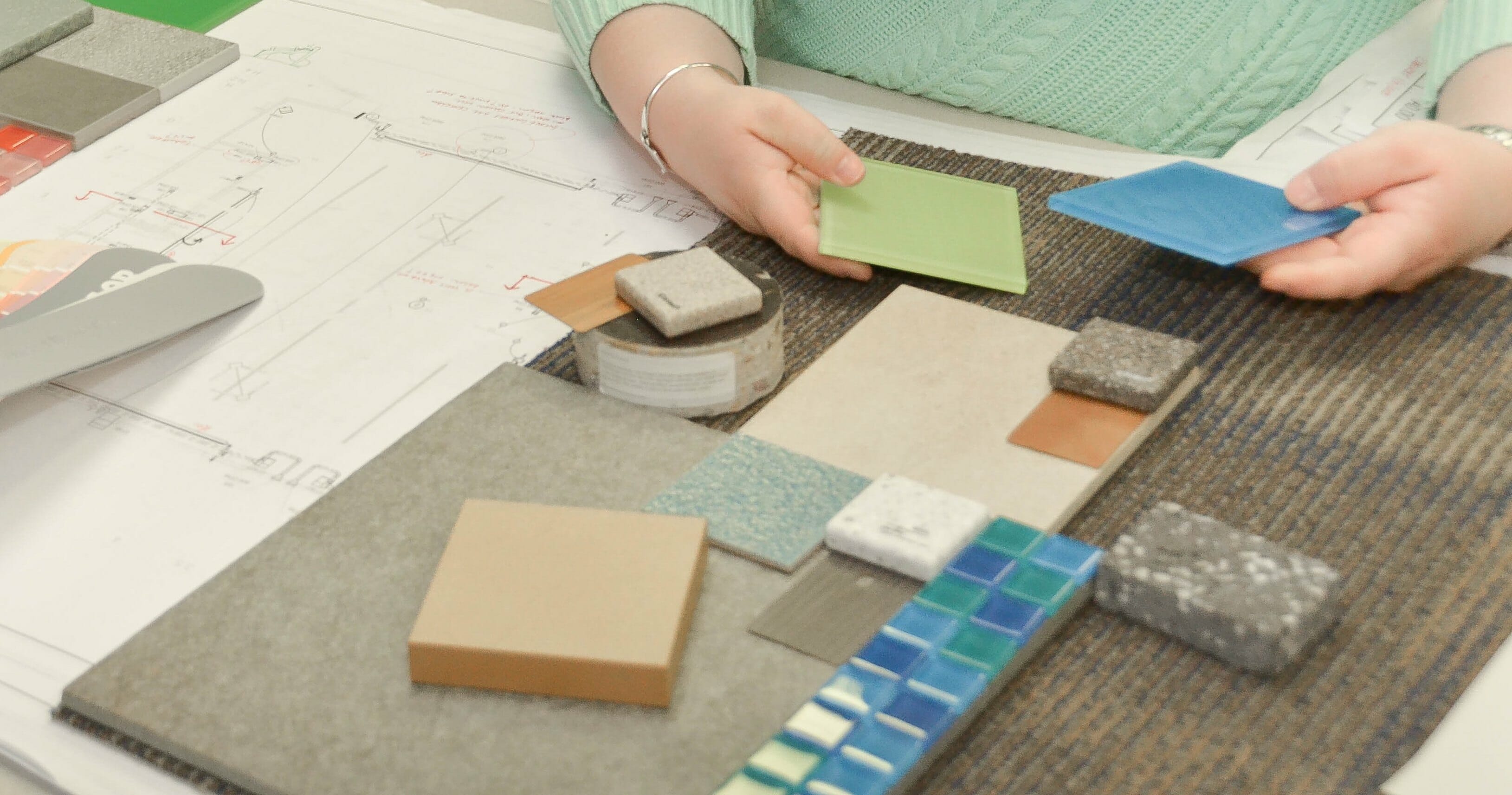 Capabilities - Lose Design