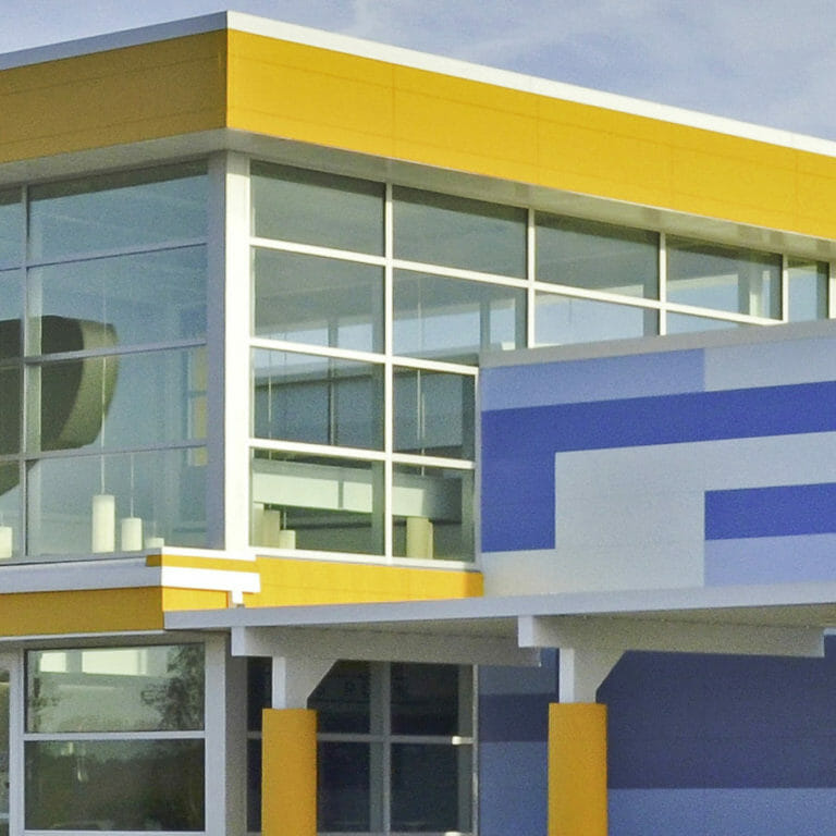 Capabilities - Lose Design