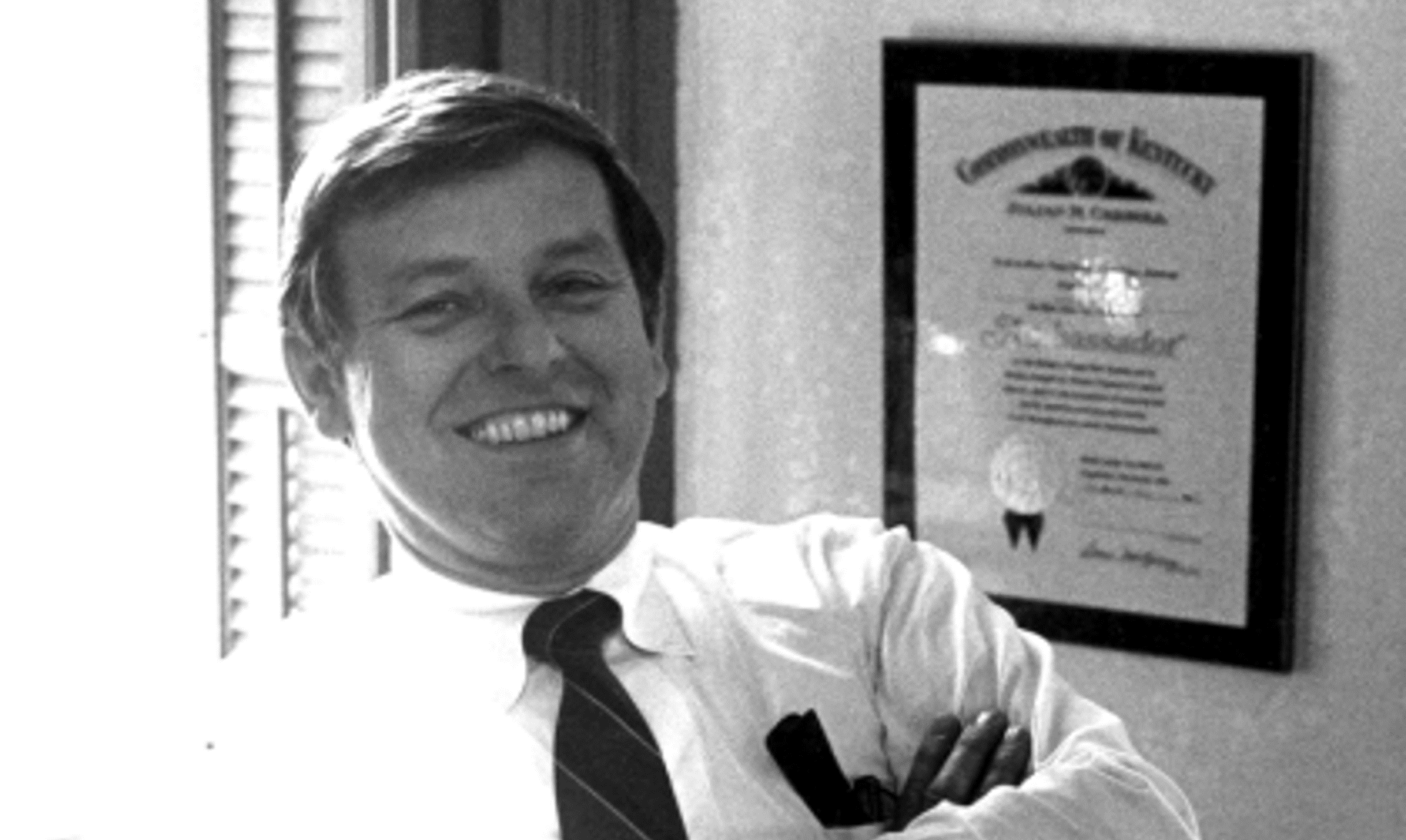 History - Lose Design