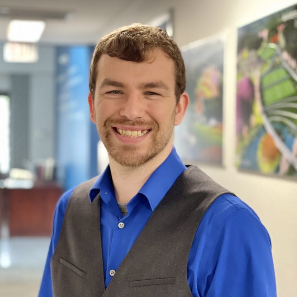 People - Lose Design