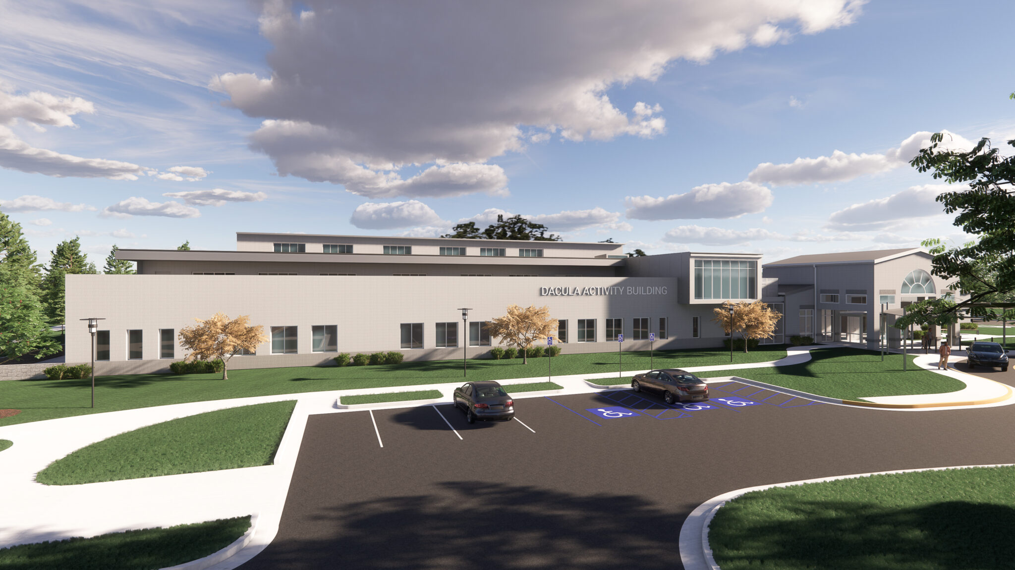 Sports & Competition Expertise - Lose Design