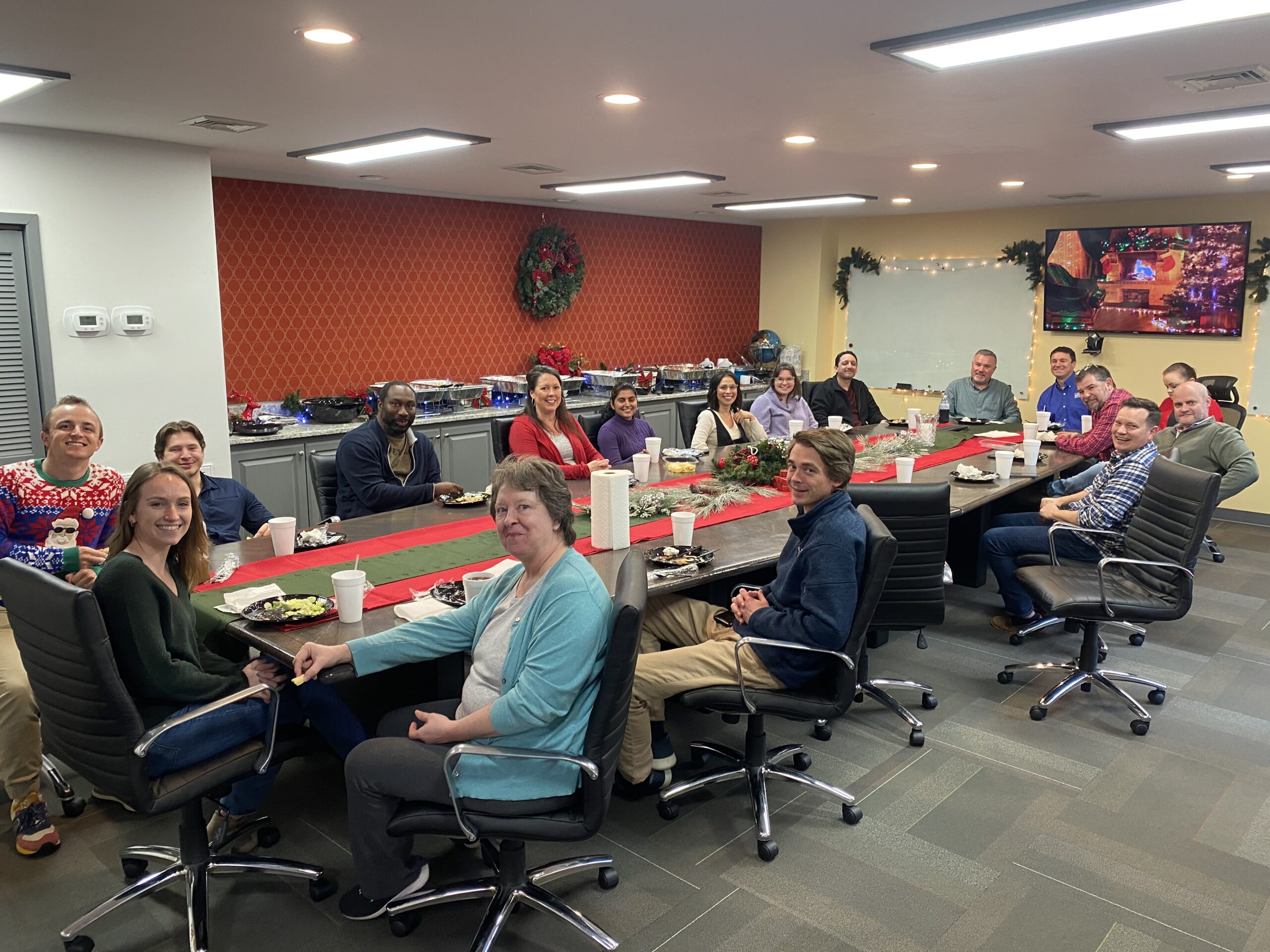 Current Opportunities - Lose Design