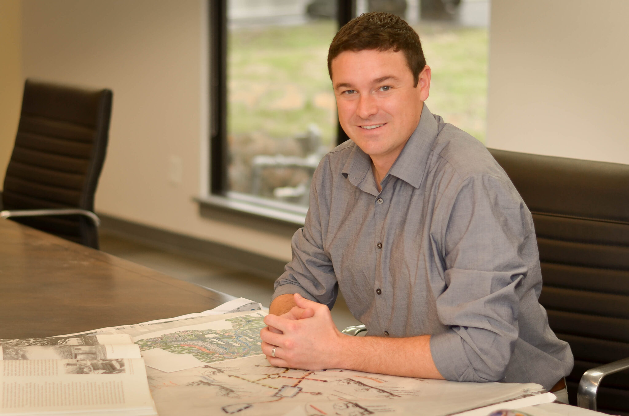 Lose Design News - Lose Design