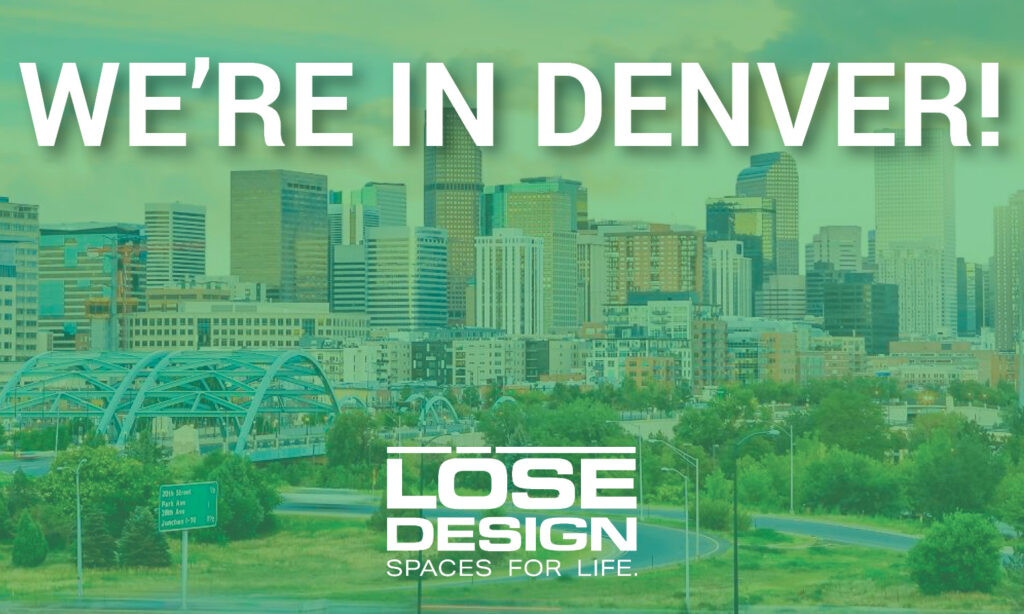 Lose Design News - Lose Design